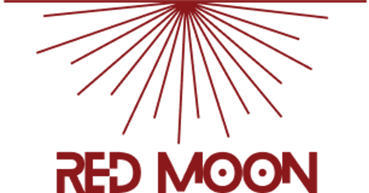 Red Moon Co